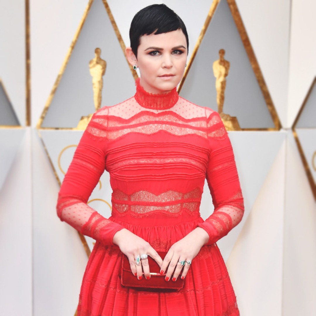 Oscars 2017: Worst Dressed Celebs Oscars 2017: Worst Dressed Celebs